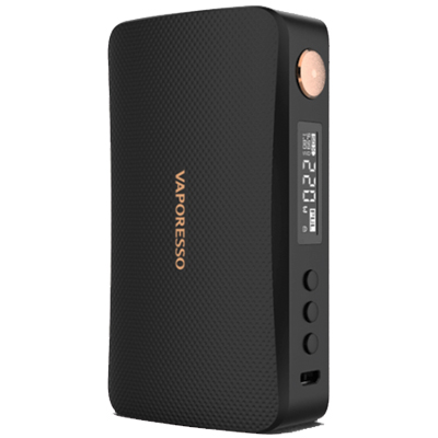 Vaporesso Gen Mod - CloudVape Juice Shop Online Vape Store