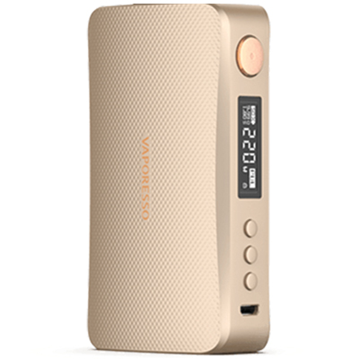 Vaporesso Gen Mod - CloudVape Juice Shop Online Vape Store