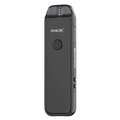 Smok Acro Pod Kit - CloudVape Juice Shop Online Vape Store
