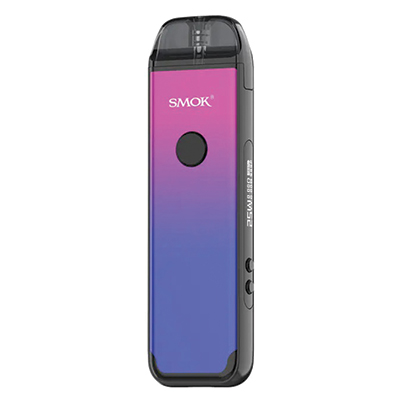 Smok Acro Pod Kit - CloudVape Juice Shop Online Vape Store