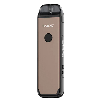 Smok Acro Pod Kit - CloudVape Juice Shop Online Vape Store