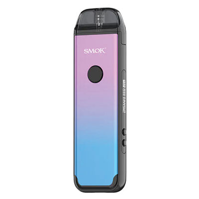 Smok Acro Pod Kit - CloudVape Juice Shop Online Vape Store