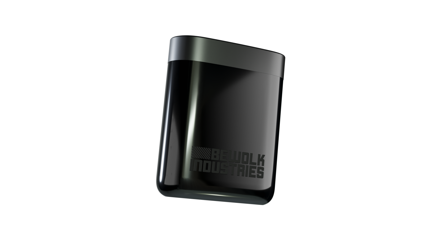 Bewolk Disposable Battery - CloudVape Juice Shop Online Vape Store